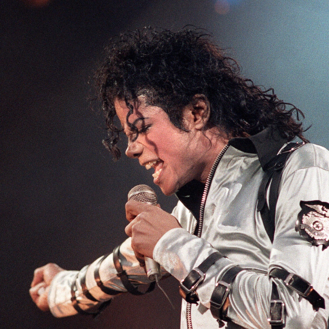 Michael Jackson’s 30 best songs ever, ranked - News