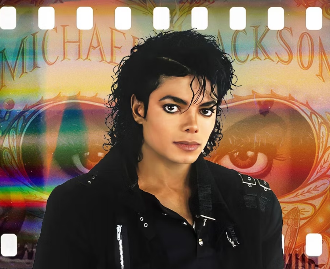 Everything to Know About the Michael Jackson Biopic - News