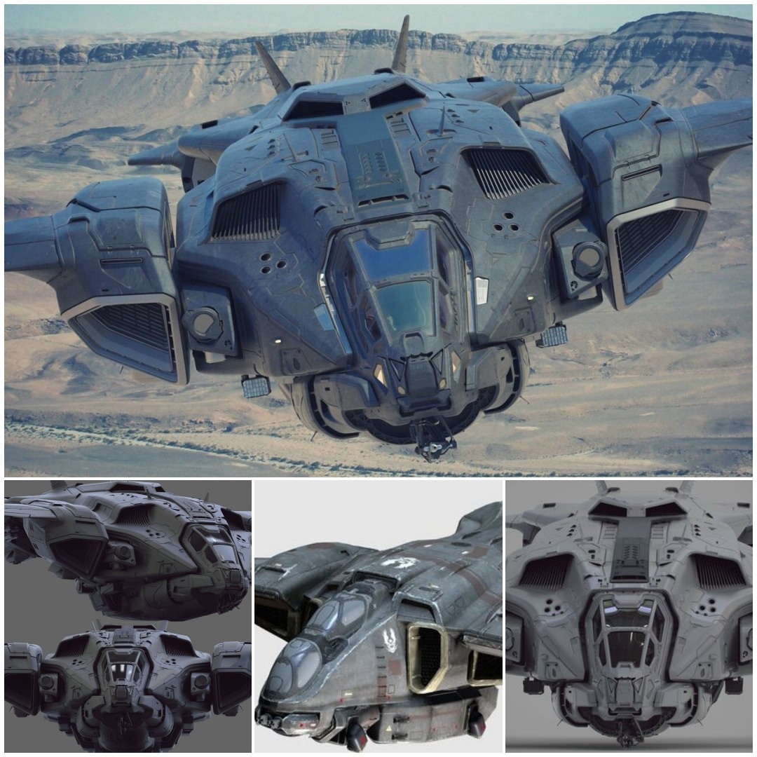 Unveiling a Surprise: The unexpected Revelation in the Sixth-Generation ...