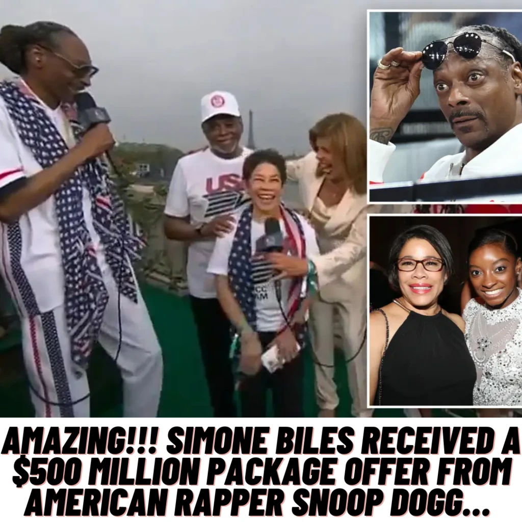 Amazing!!! Simone Biles, the unstoppable gymnast who captivated the ...