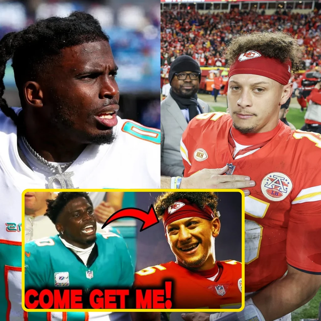 The WILDEST NFL TRADE is Finally Here! - News