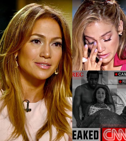Breaking News: JLo Ignores Will Smith's Warnings, Reveals The Truth ...