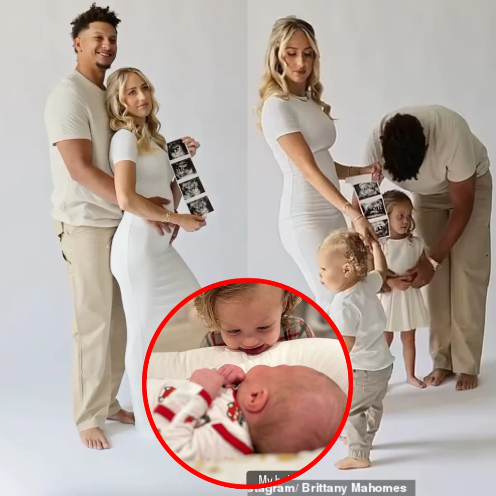 Congratulations to one of the most amazing Super Star Kansas City ...