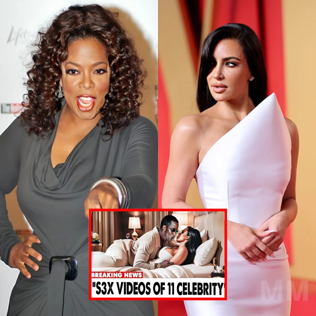 H0T: FB1 Reveals Celebrities Who Fl3d The Country After Their VIDEOS ...