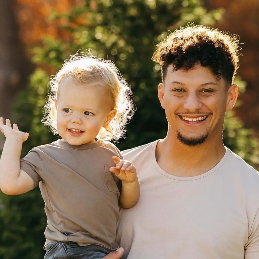 Bad news hits Kansas City Chiefs today: ‘We lost a key player.’ - News