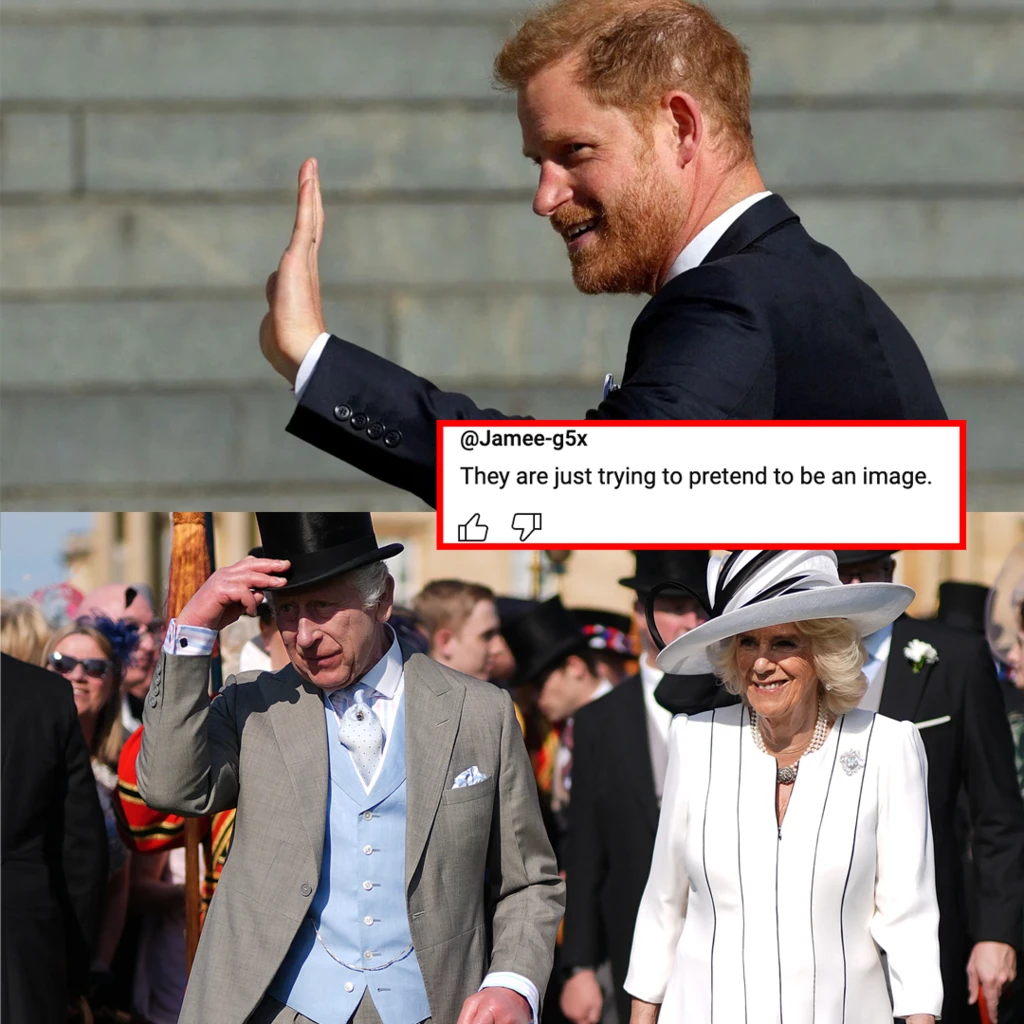 Prince Harry – live: Duke attends St Paul’s with Diana’s relatives as ...