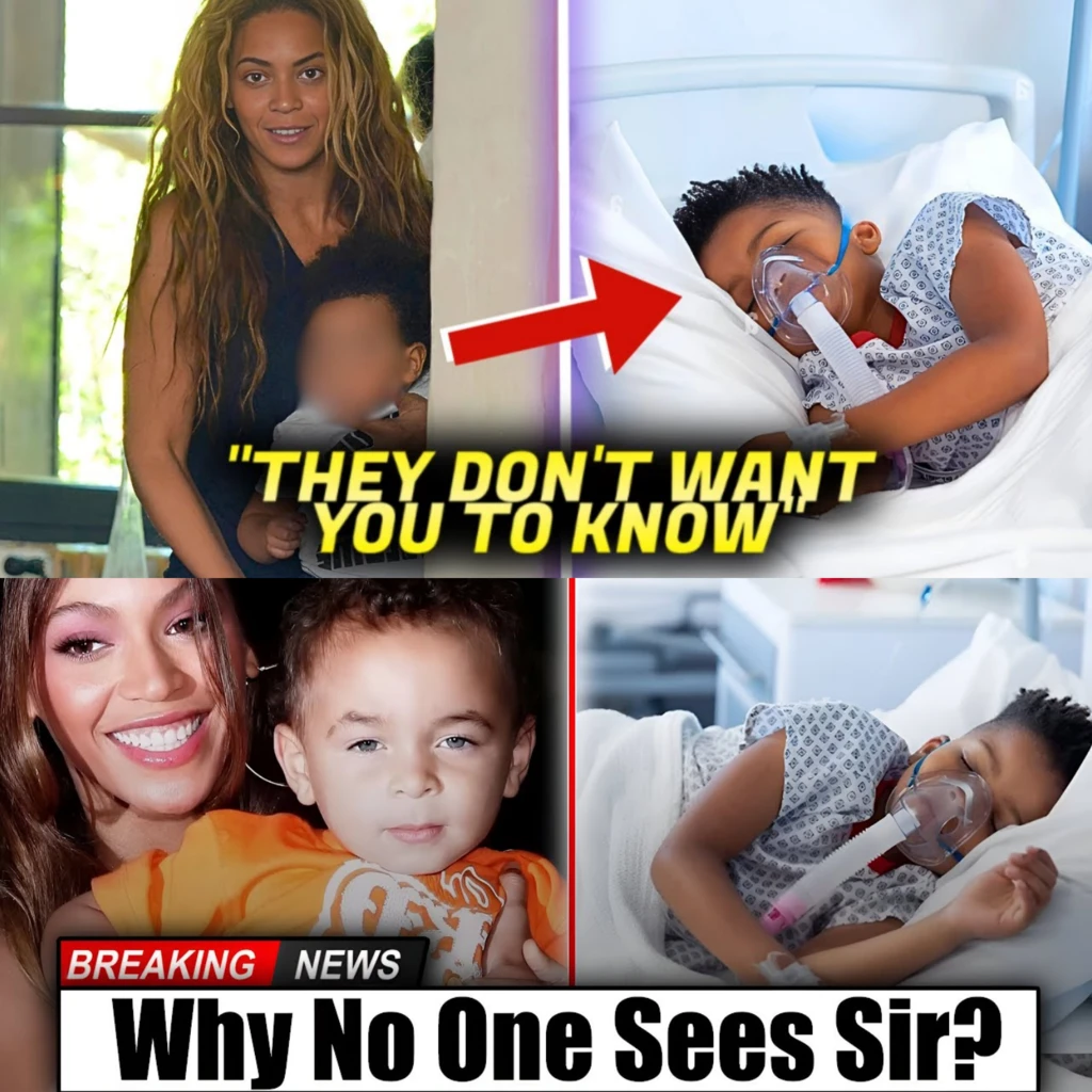 The Mystery of Sir Carter - News