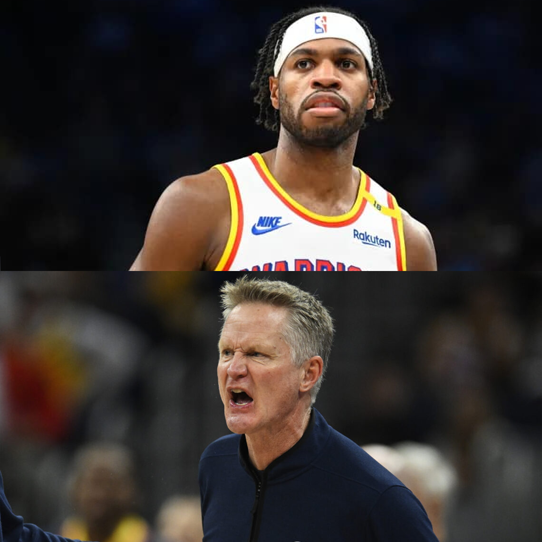 breaking: Phoenix Suns & Golden State Warriors Best Shooting Guard ...