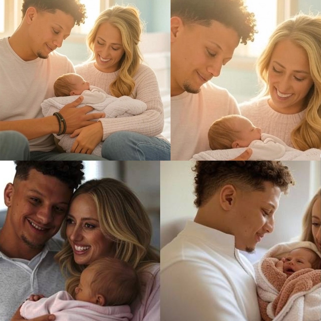 JUST IN: A New ‘Raye’ of Sunshine - News