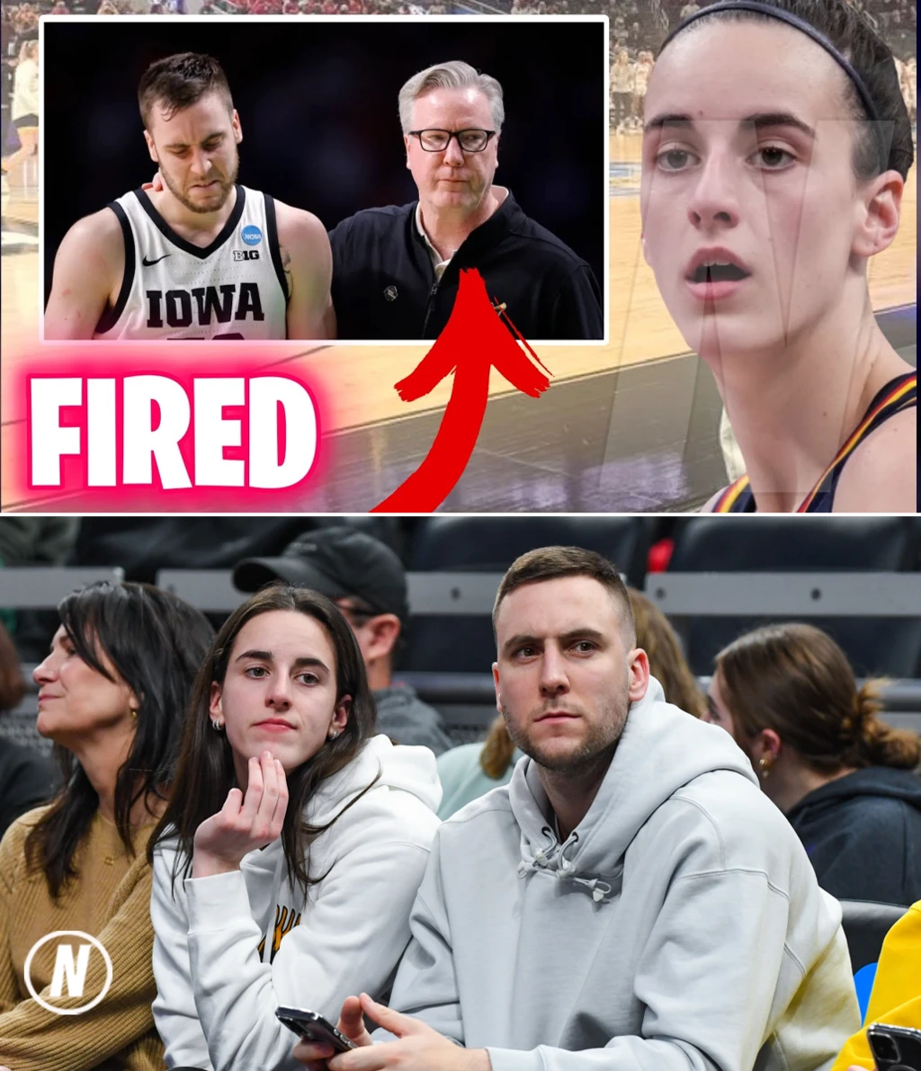 Caitlin's boyfriend shares cryptic post after his dad's ejection and ...