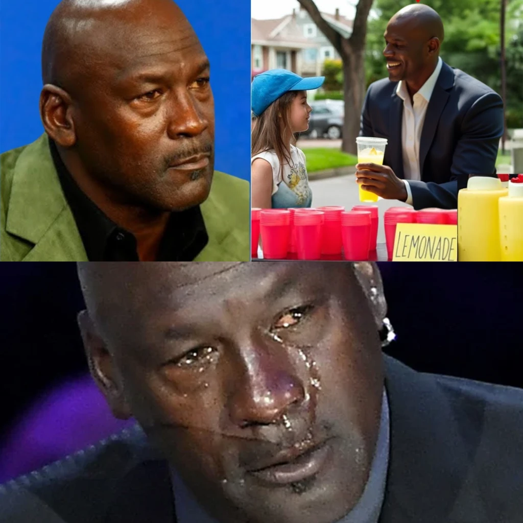 In this heartwarming and emotional video, watch the incredible story of ...