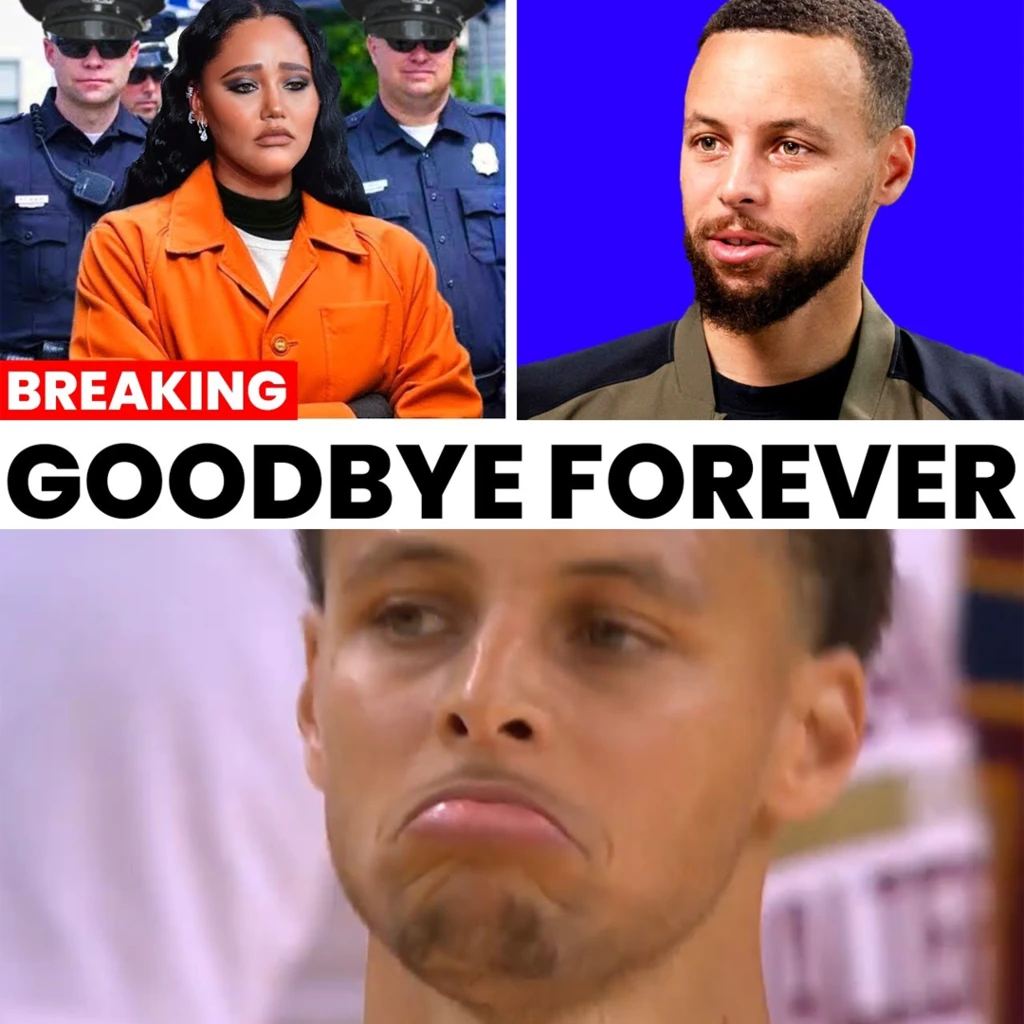 Even the most glamorous power couples face unexpected challenges, and ...