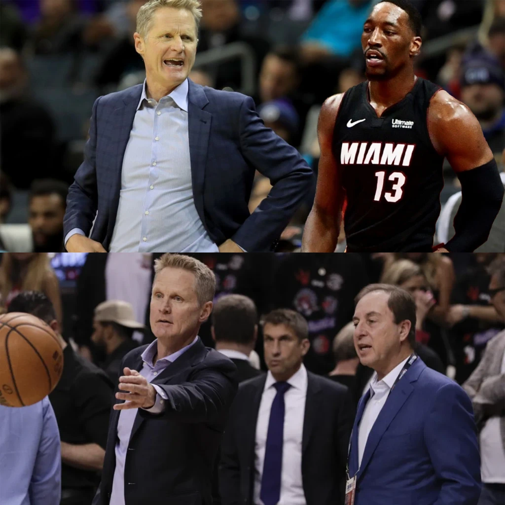 BREAKING: The NBA has officially approved the Golden state Warriors ...