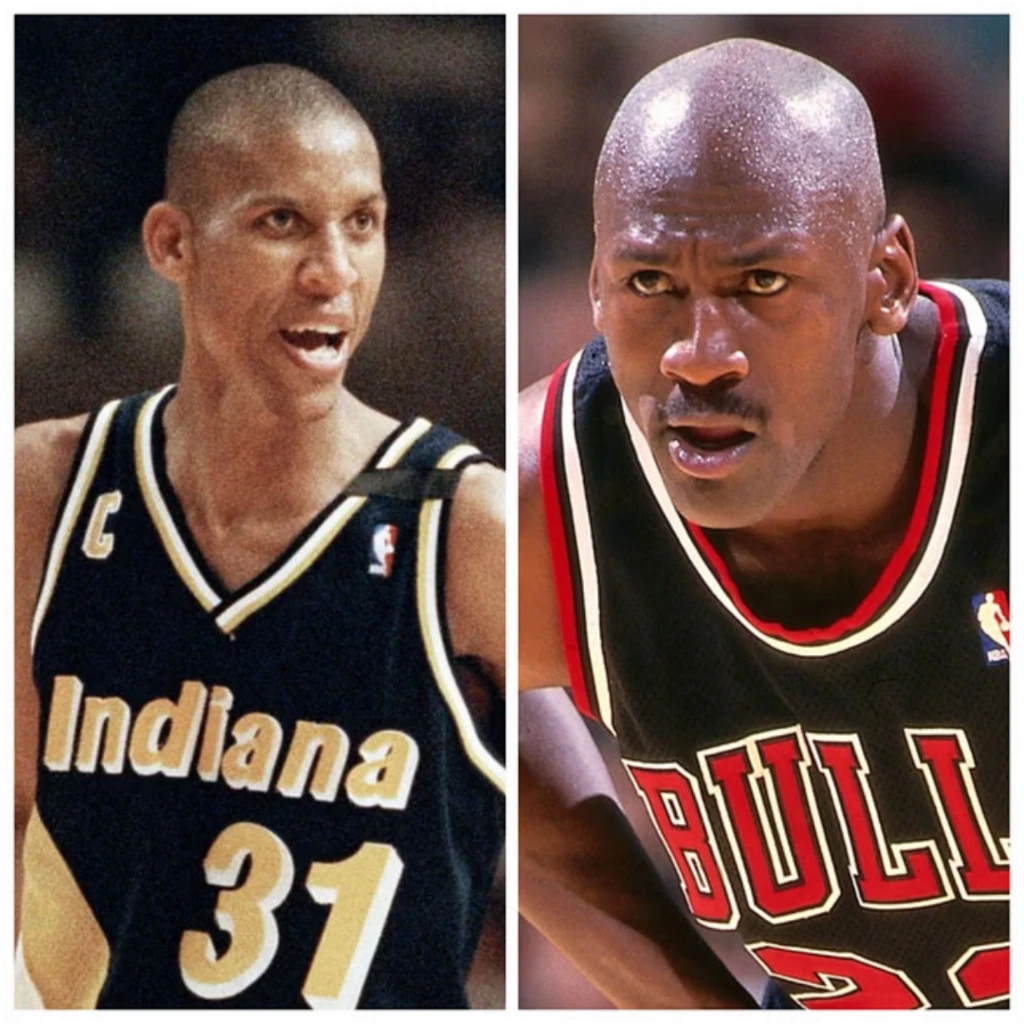 "Has anyone ever seen him bleed? I have not seen blood yet" - When ...