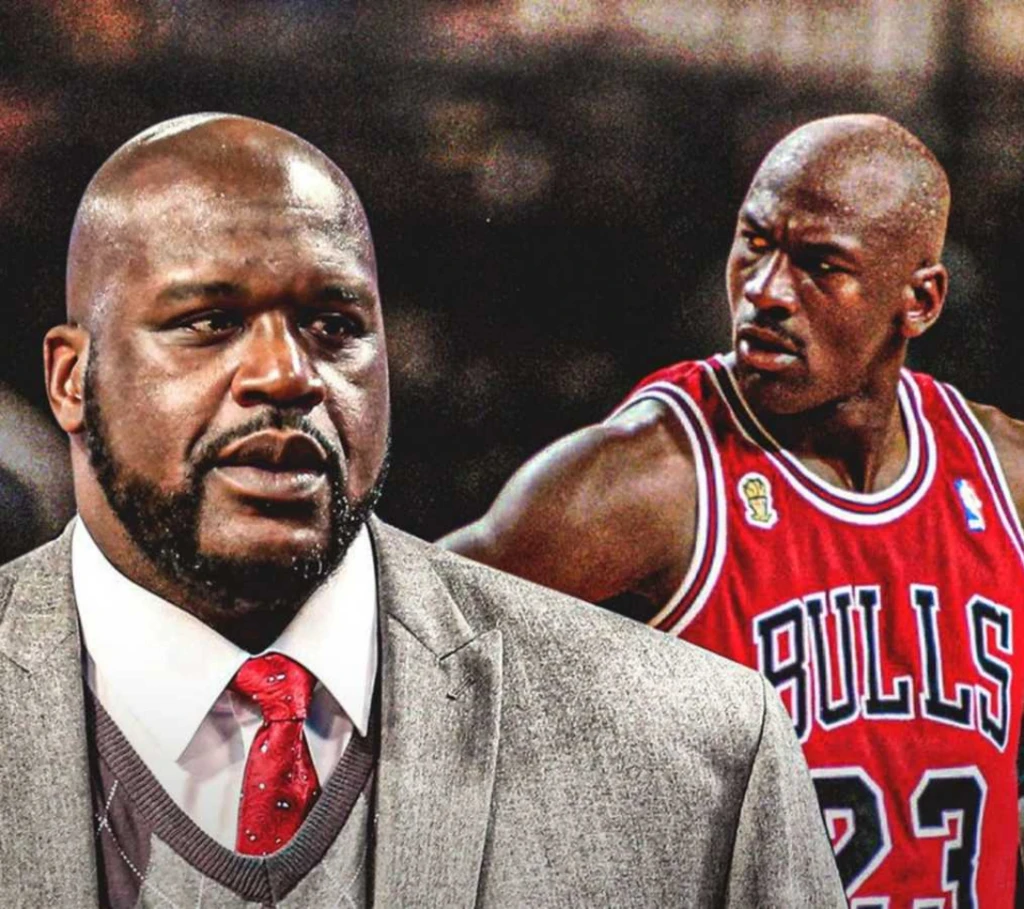 SHOCKING BET: During a live commentary broadcast of the game between ...