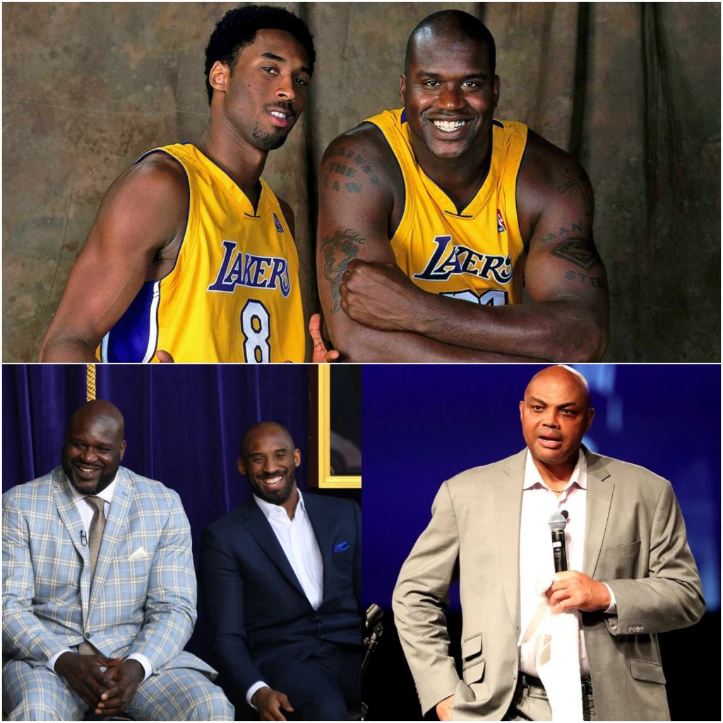 "The rest of us who don't have a championship, we playing with damn ...