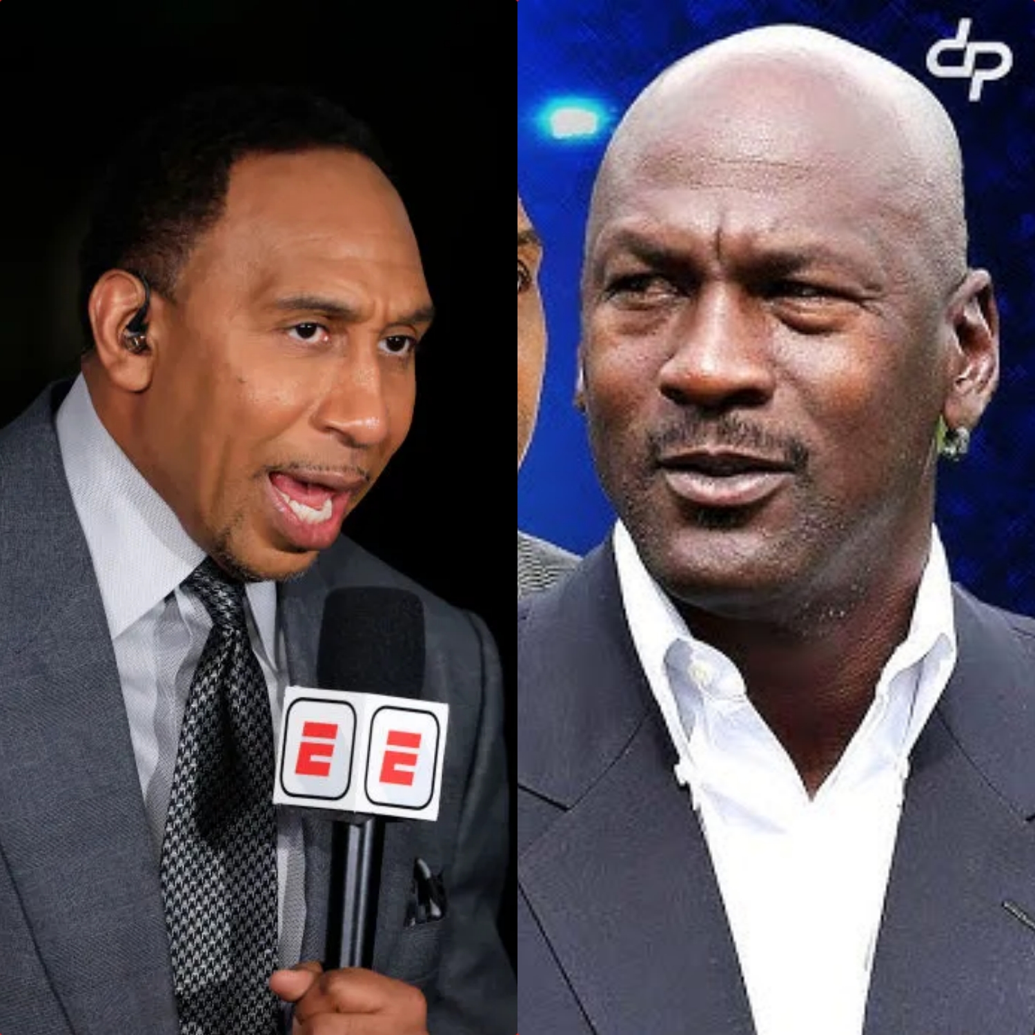 🆕ESPN NEWS SHOCK: Stephen A. Smith REMOVED FROM The Five After Off-Camera Incident—What Happened ...