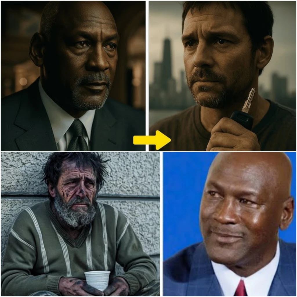 Shonn Brown, Stephen Curry’s High School Coach, Reveals Why He Nearly ...