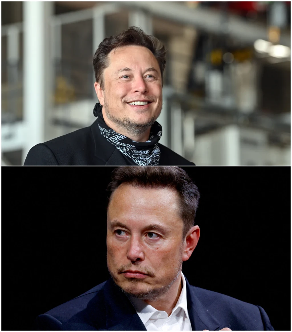 Elon Musk Fired His Entire Staff Overnight—The Real Reason Will Blow ...