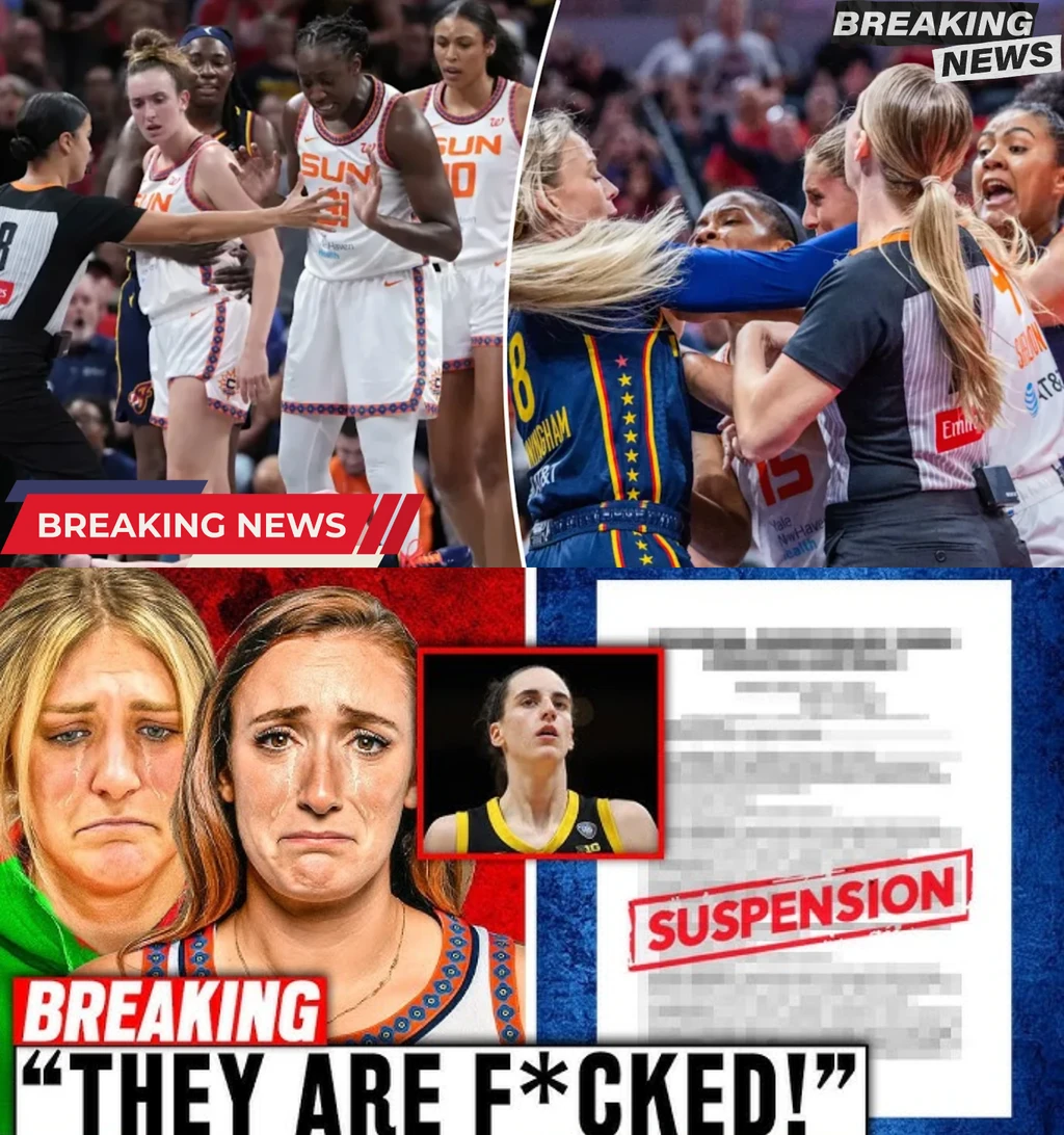 After days of outrage, the WNBA has finally suspended Jacy Sheldon and ...