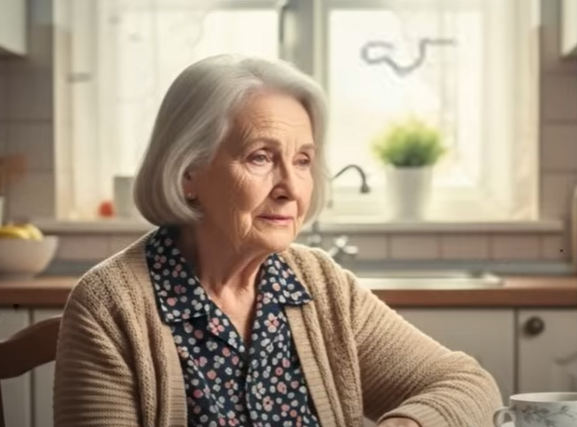 Michael Jordan’s Former Math Teacher Asked for Help 40 Years Later—His ...