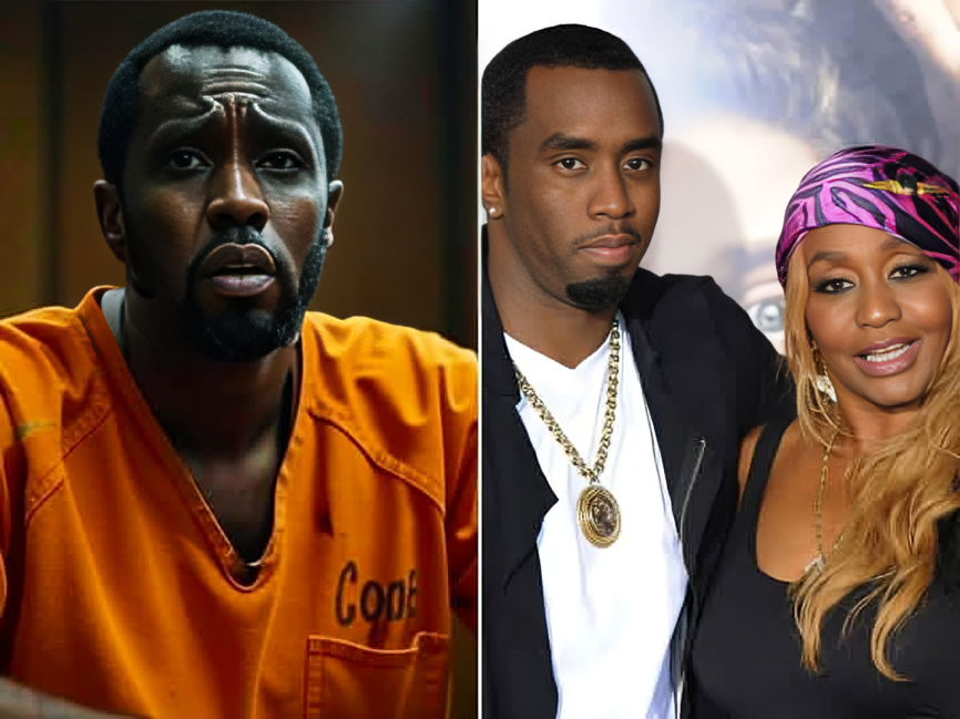 SAD NEWS: 15 minutes ago in New York, at the age of 55, the family of ...