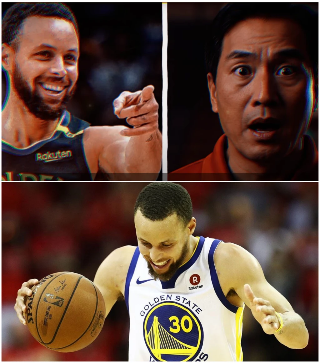 The High School Coach Who Rejected Stephen Curry — Where Is He Now - News