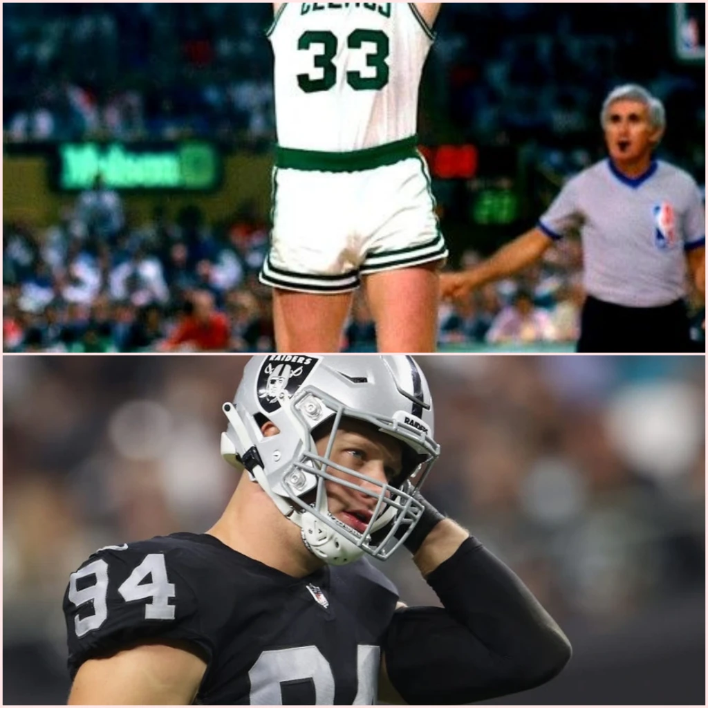 Karoline Leavitt's Televised Debate Sparks Viral Storm After NFL ...