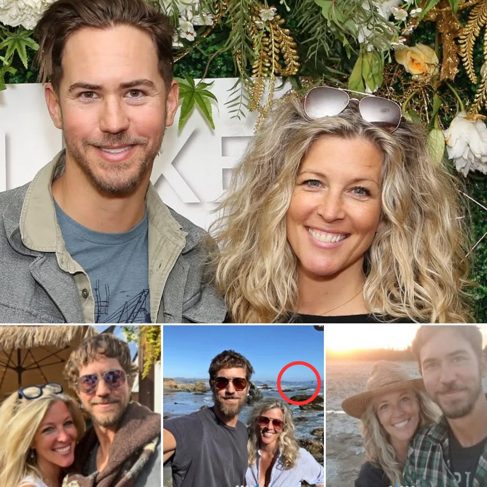 Shocking Revelation! Laura Wright gets married, takes 3 months off from ...