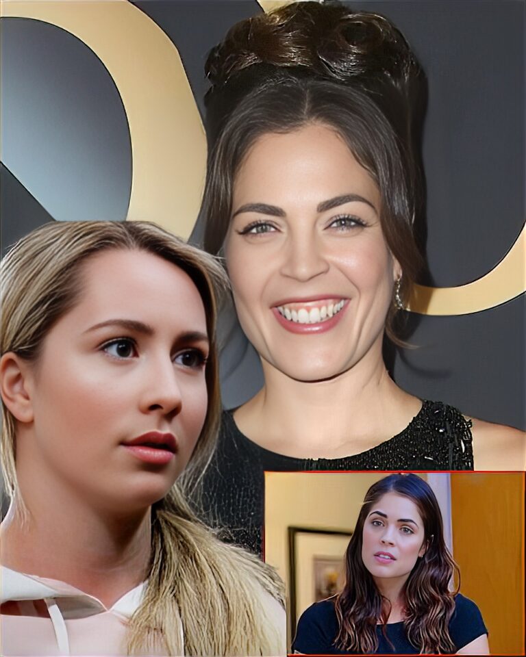 Josslyn’s latest attempt to play hero is about to explode in ways she ...