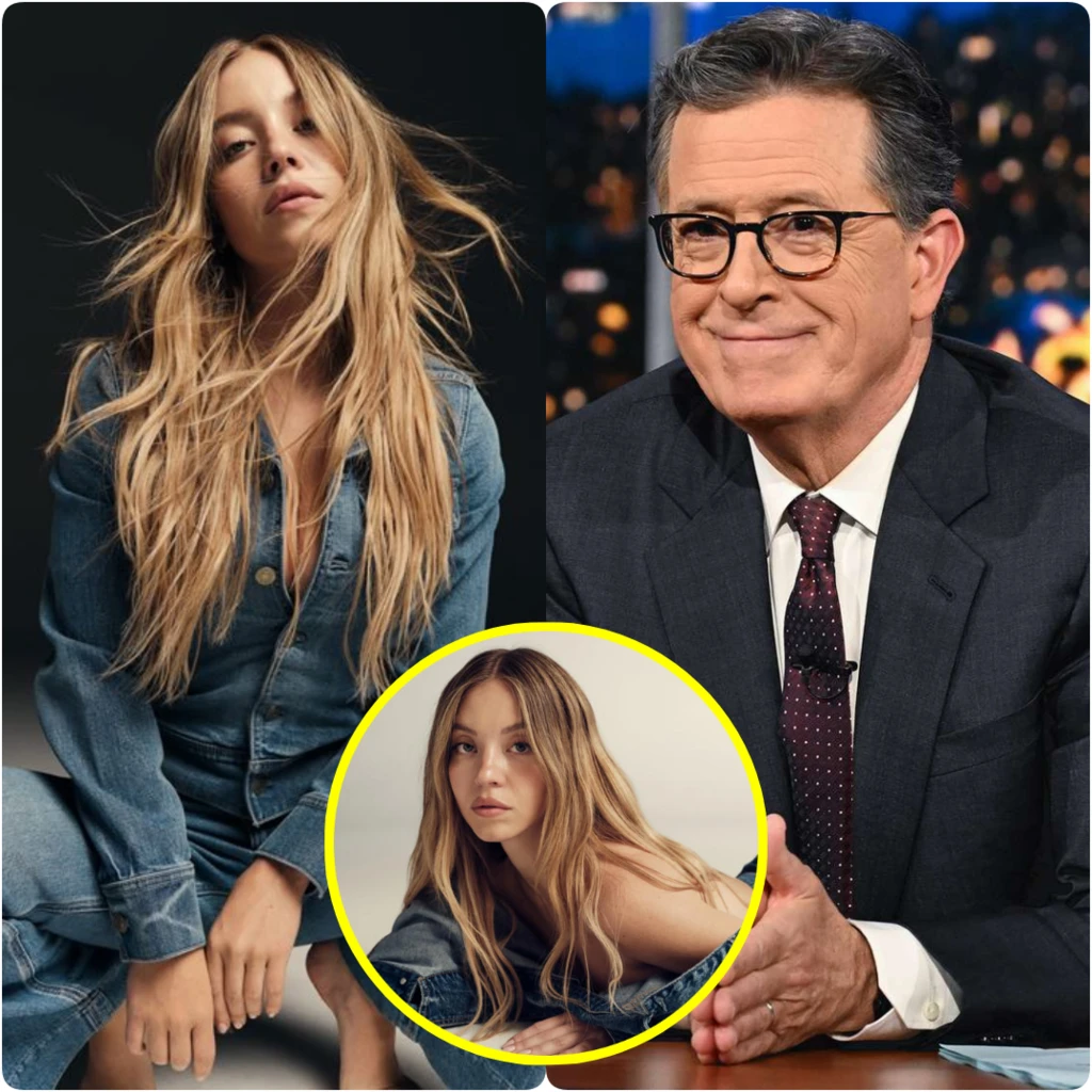 Stephen Colbert’s ‘Woke Comedy’ Allegedly Costs CBS Up to $50 Million ...