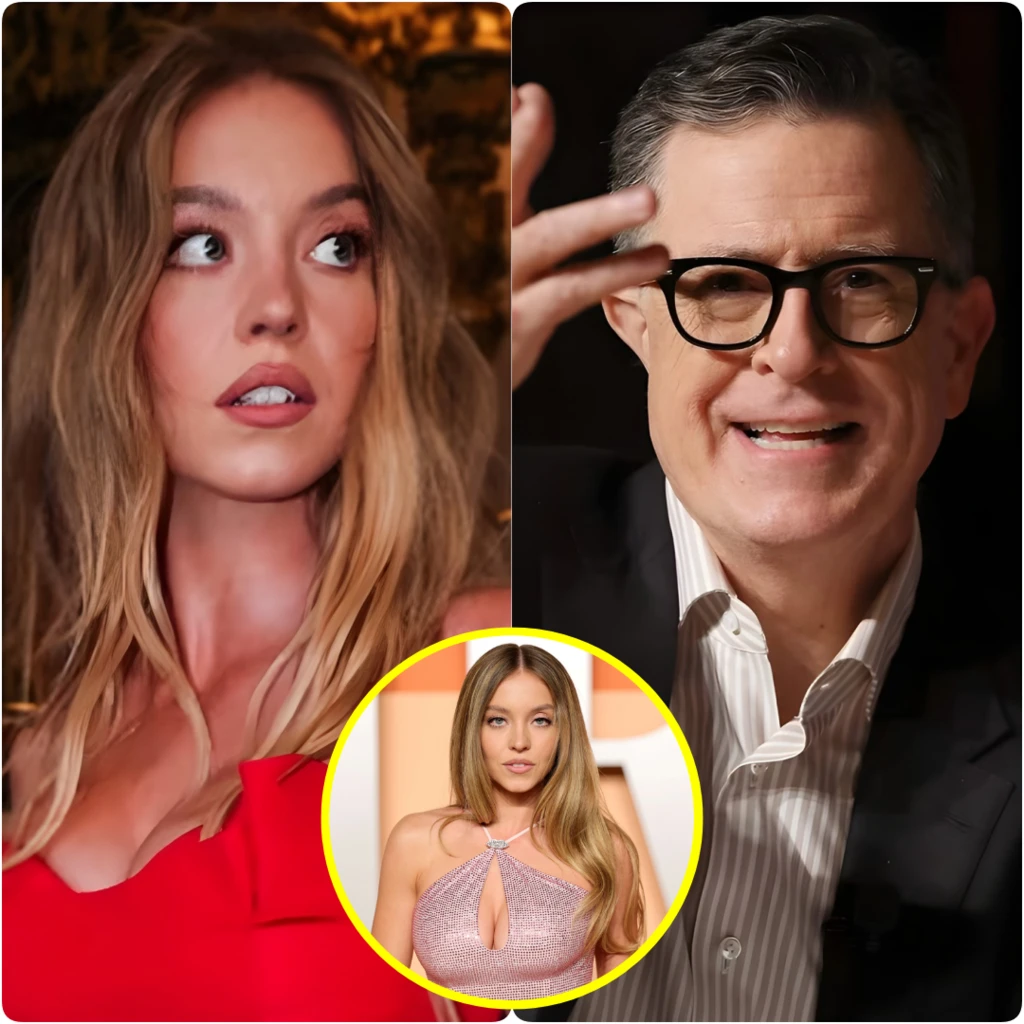 Stephen Colbert’s “Woke” Comedy Cost CBS $50 Million a Year, While ...