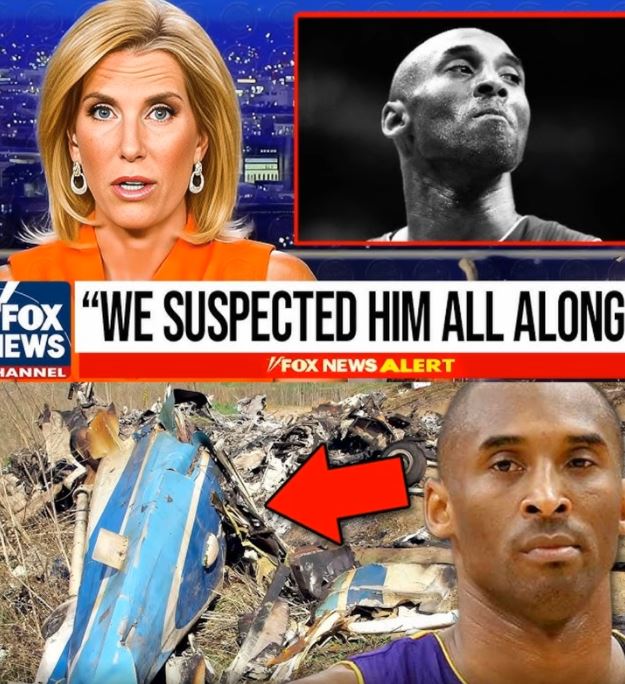 Disturbing Details Found In Kobe Bryant’s Autopsy Report - News