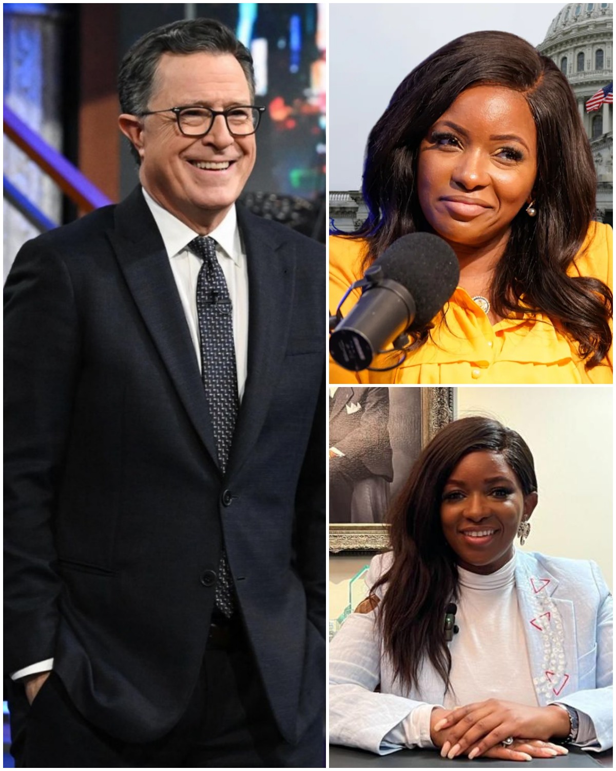 BREAKING: “IF CBS HAD SEEN THIS COMING… THEY DEFINITELY WOULDN’T HAVE ...