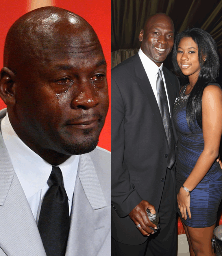 The NBA community and fans around the world are sending their prayers ...