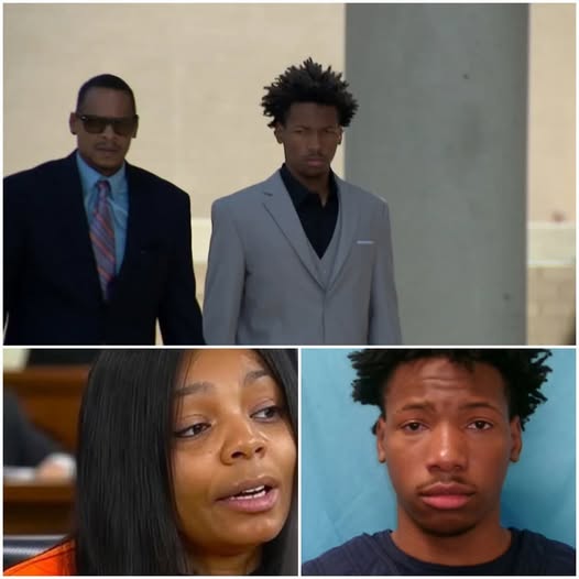 GoFundMe Scam Exposed: Carmelo Anthony’s Parents Accused in $10 Million ...