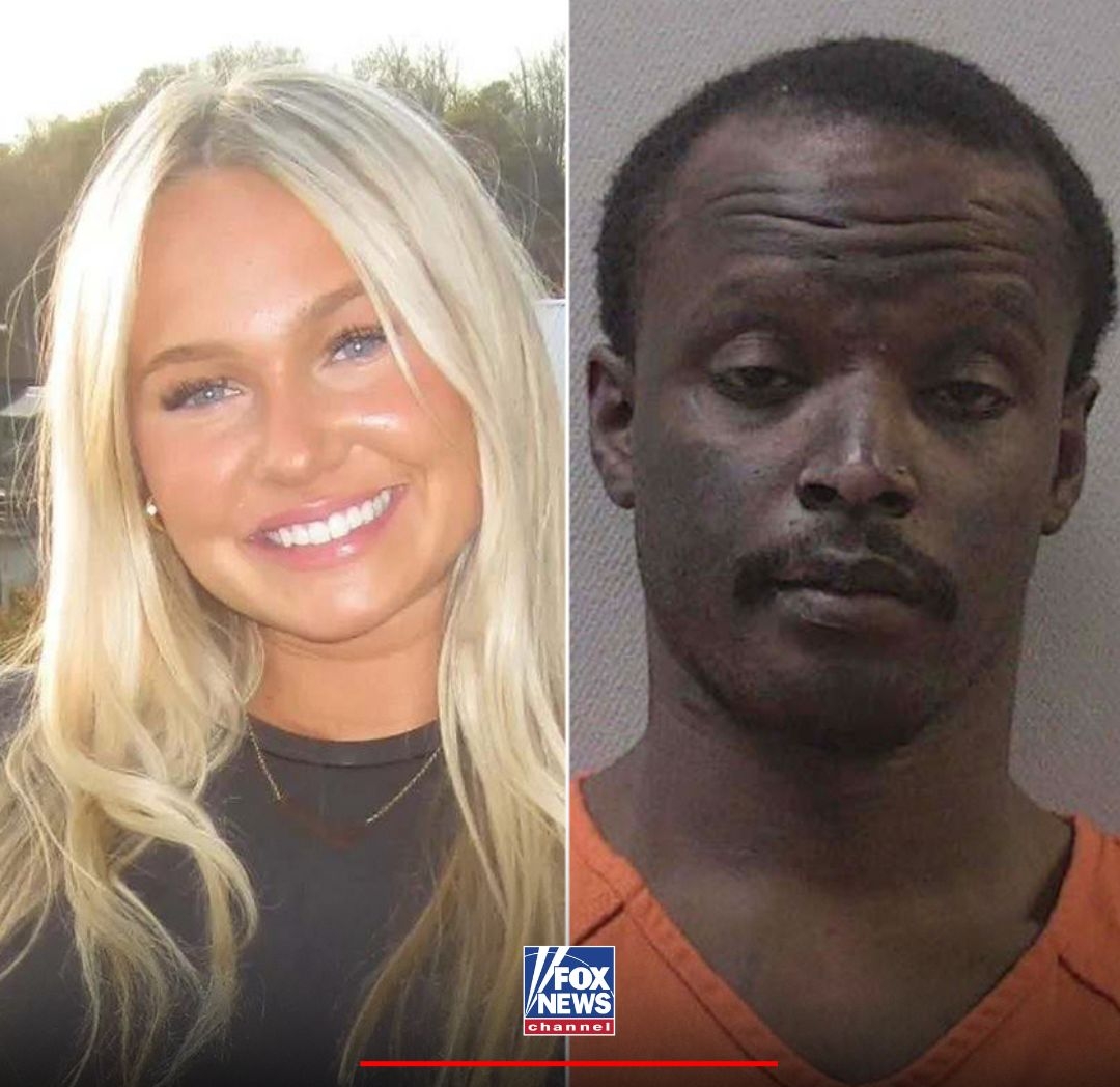 South Carolina AG demands death penalty against career criminal charged ...