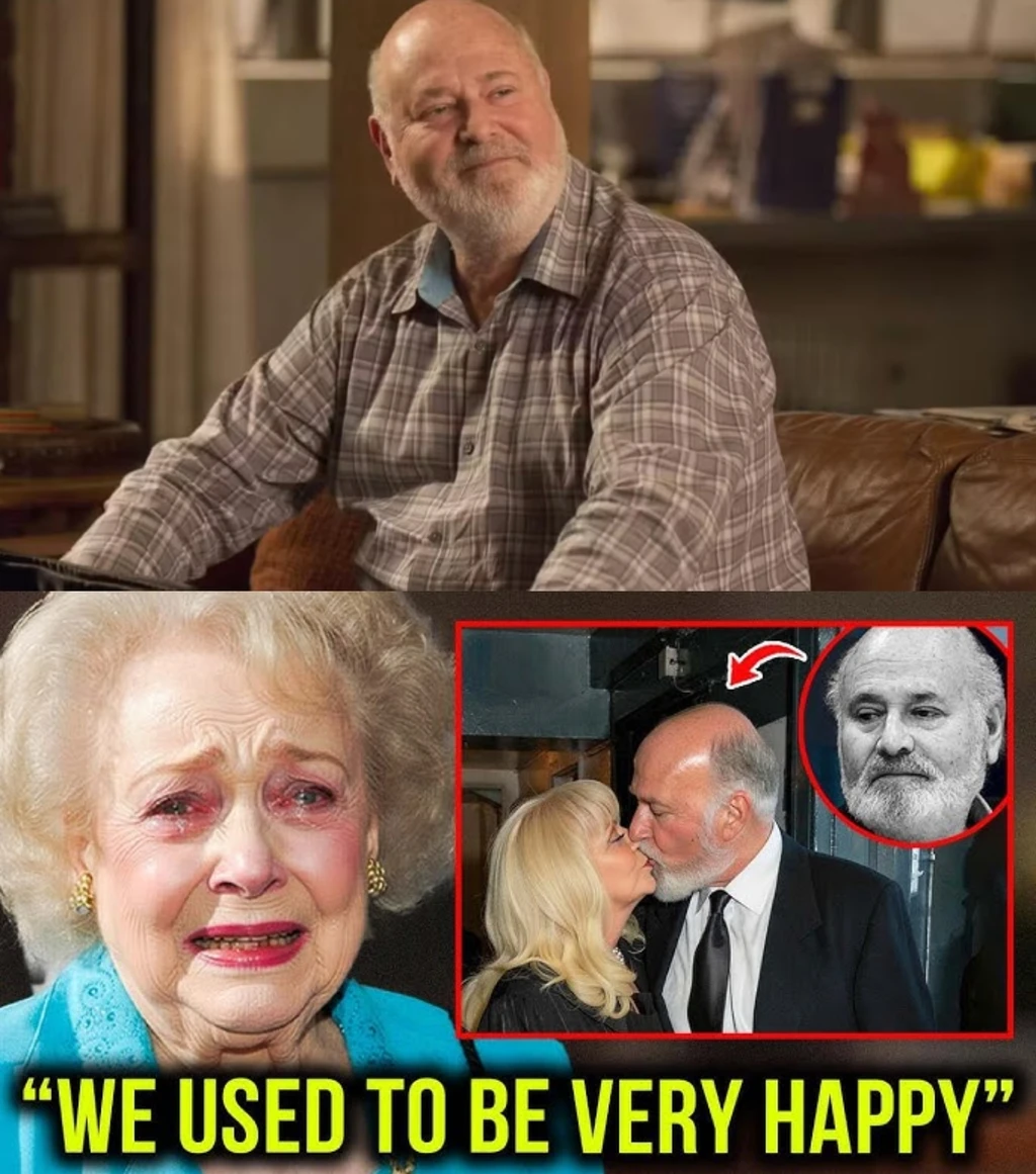 After His Death, Sally Struthers FINALLY Admits What We All Suspected ...