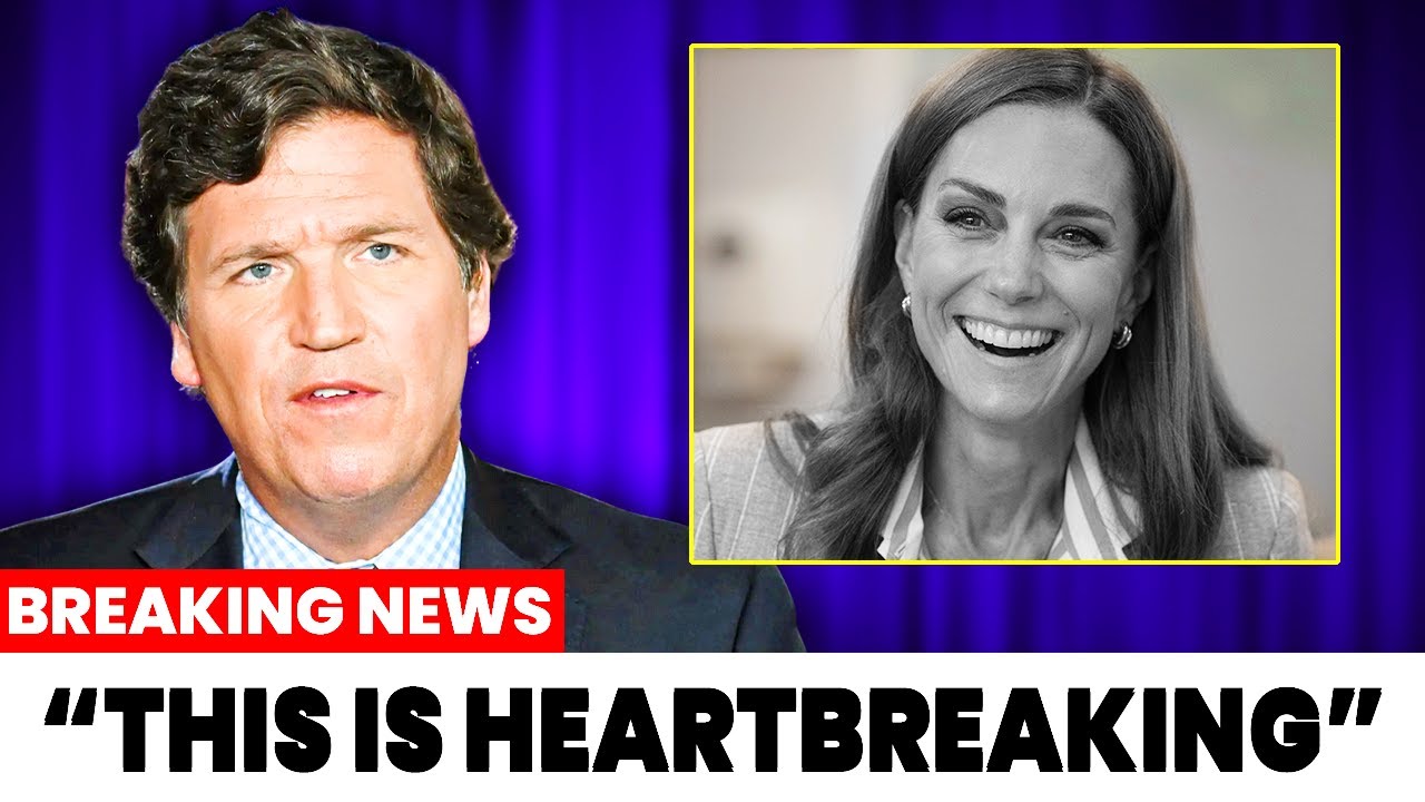 "Royal Shock: Palace Doctors Reveal Urgent Details on Princess ...