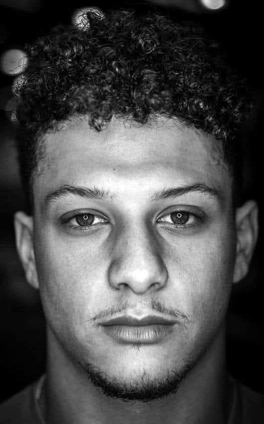 The story of Patrick Mahomes and the Kansas City Chiefs isn’t just the ...