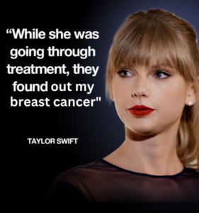 2 HOURS AGO: Travis Kelce Watches in Disbelief as Taylor Swift Is ...